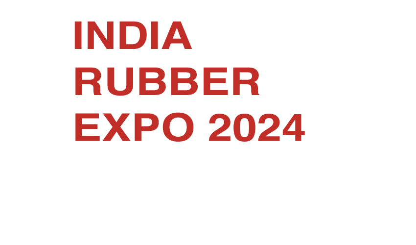 All India Rubber Expo 2022 | Exhibition in Pragati Maidaan
